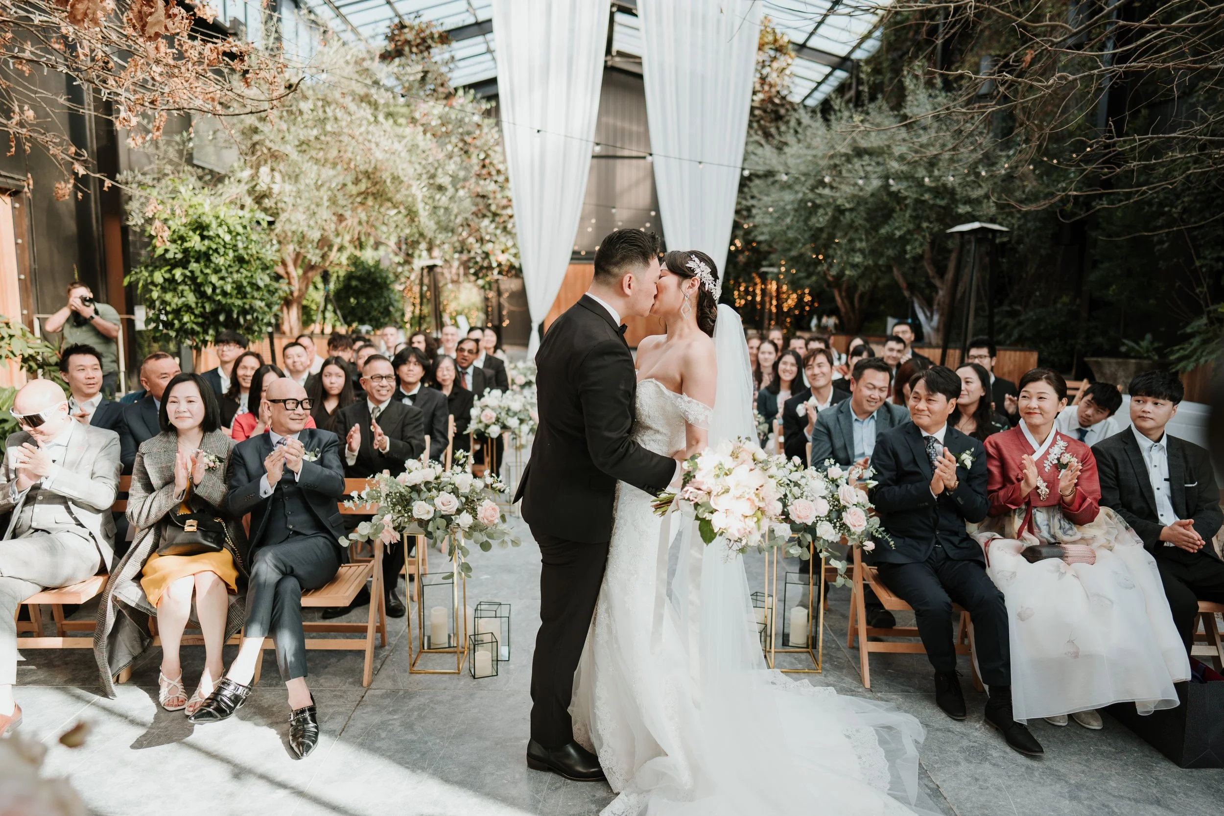 Ethan Lowry Photography