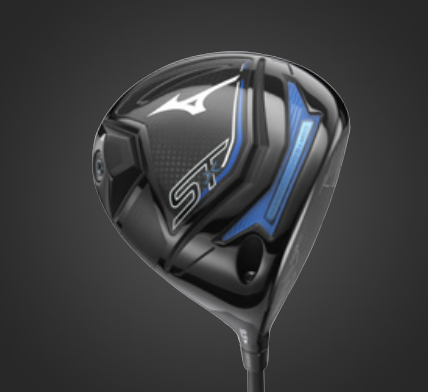 Best Mizuno Driver Fitting: ST-MAX, ST-X 230 & ST-Z 230 Review & Guide ...