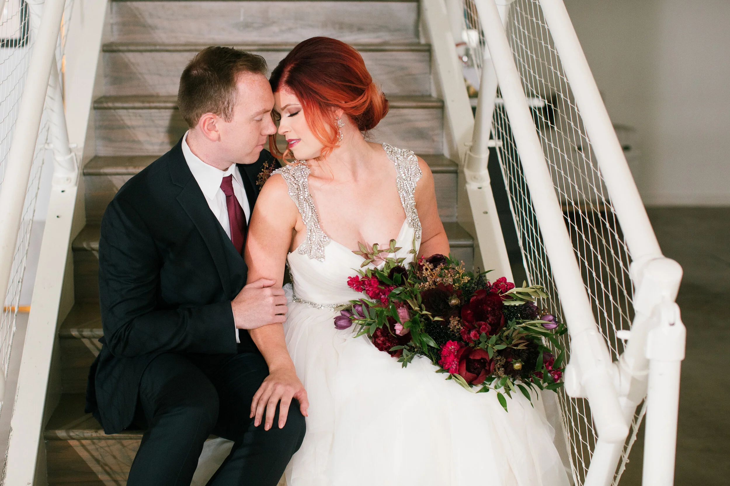 Members — St. Louis Wedding Planner Collaborative