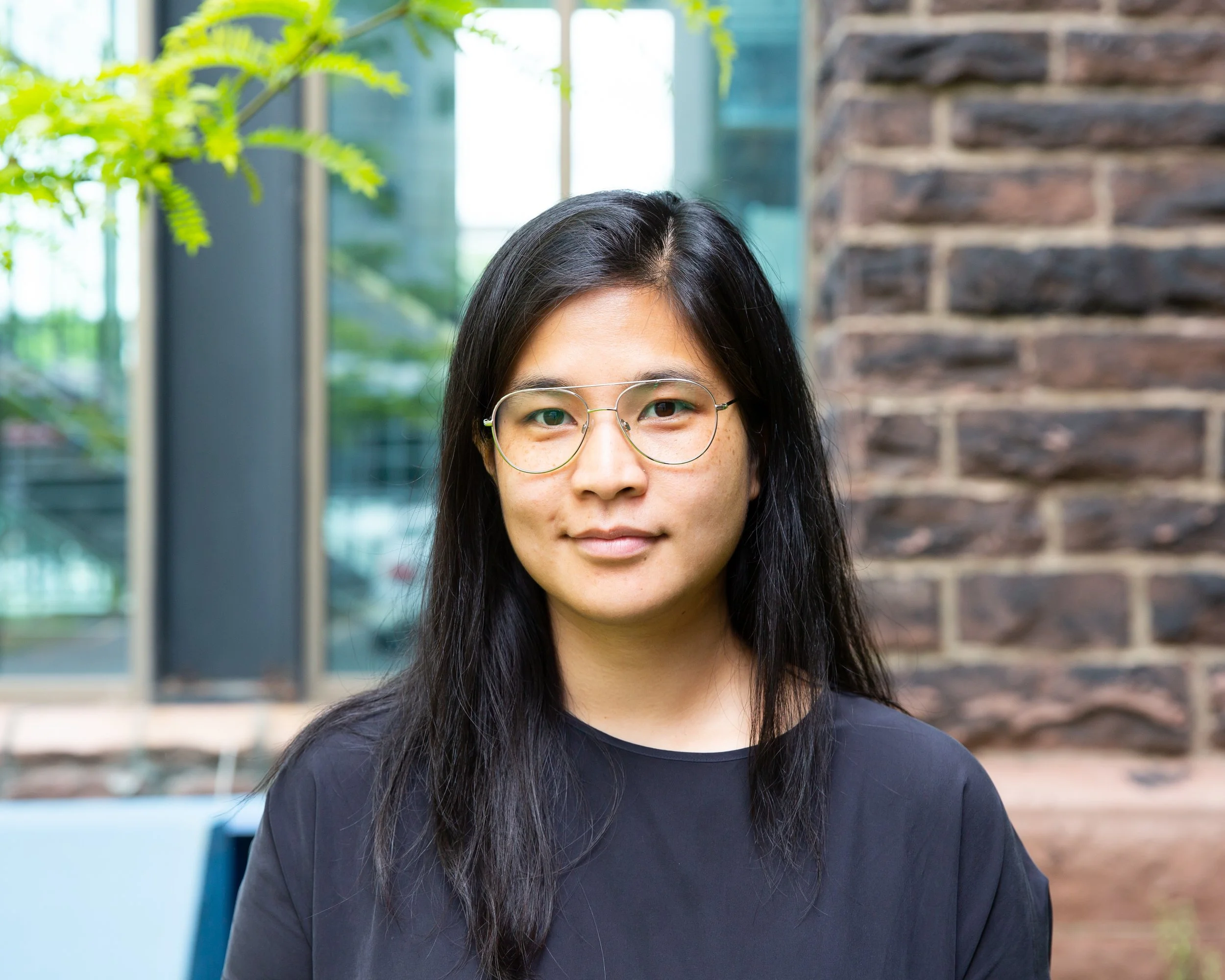 Our Mission and Story — Buffalo String Works