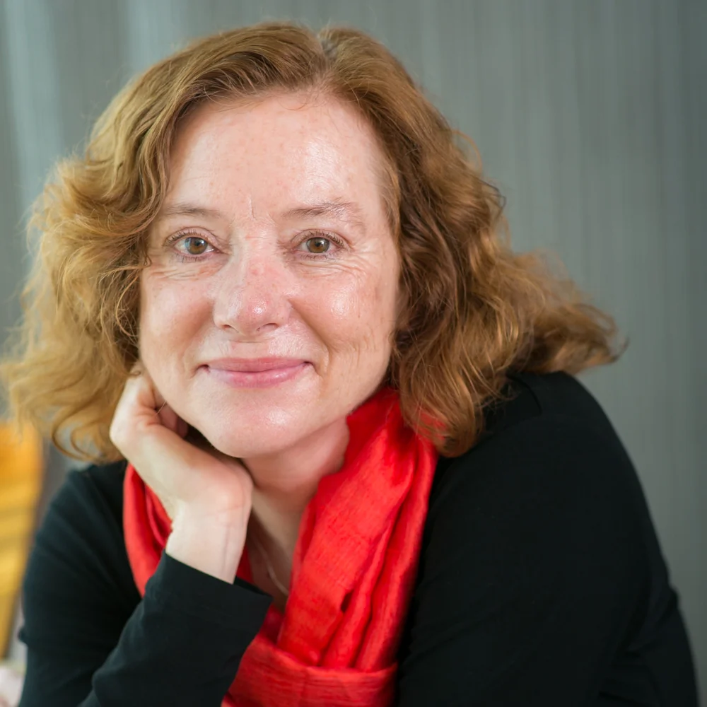 Our Mission and Story — Buffalo String Works