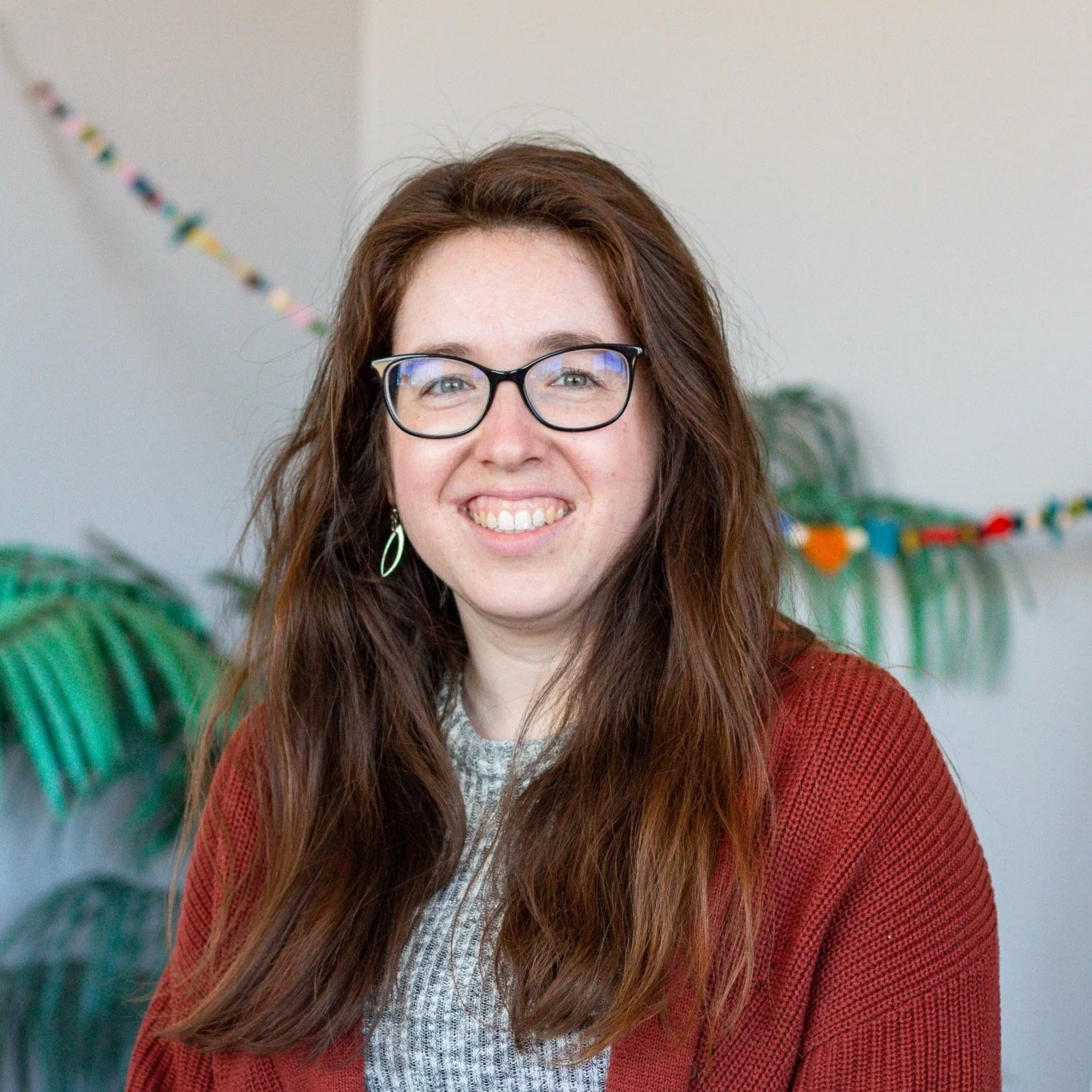 Our Team — Buffalo String Works