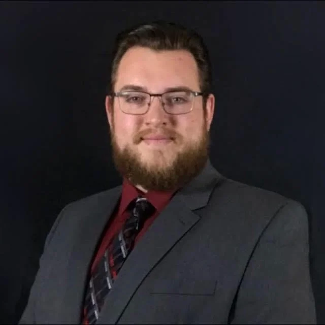 Our Team — Buffalo String Works