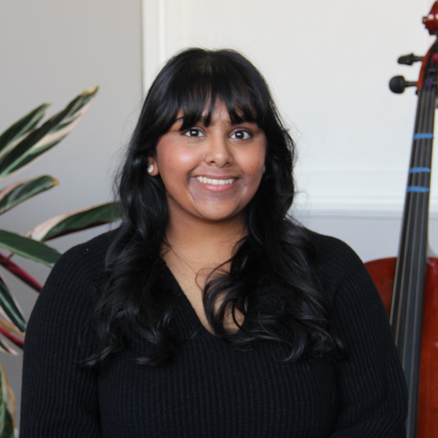 Our Team — Buffalo String Works