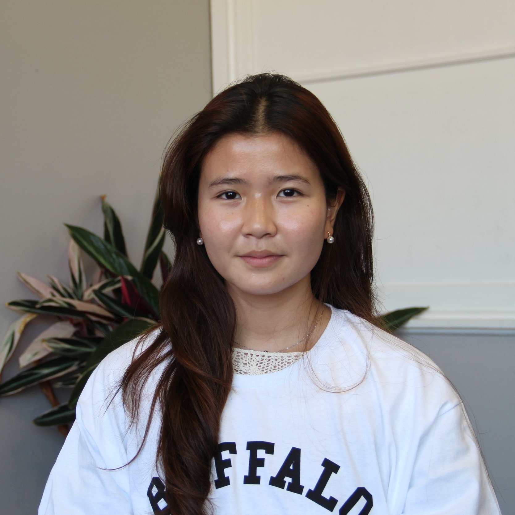 Our Team — Buffalo String Works