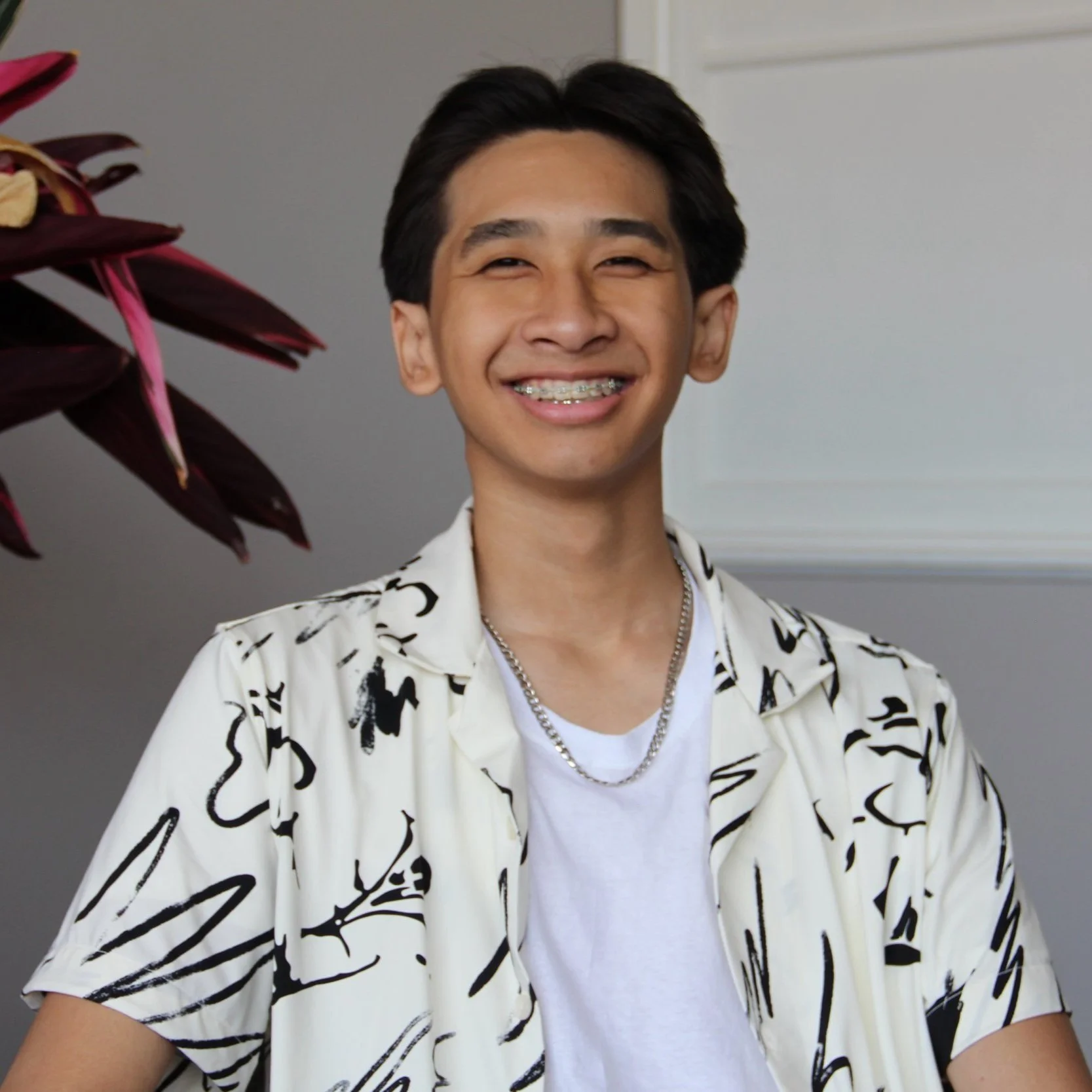 Our Team — Buffalo String Works