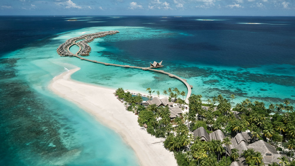 TIPS FOR NAILING YOUR MALDIVES TRIP — ADDICTED TO MALDIVES