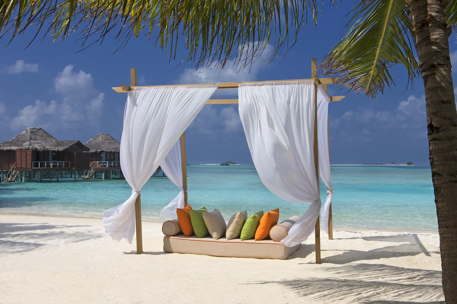 ANANTARA VELI — ADDICTED TO MALDIVES