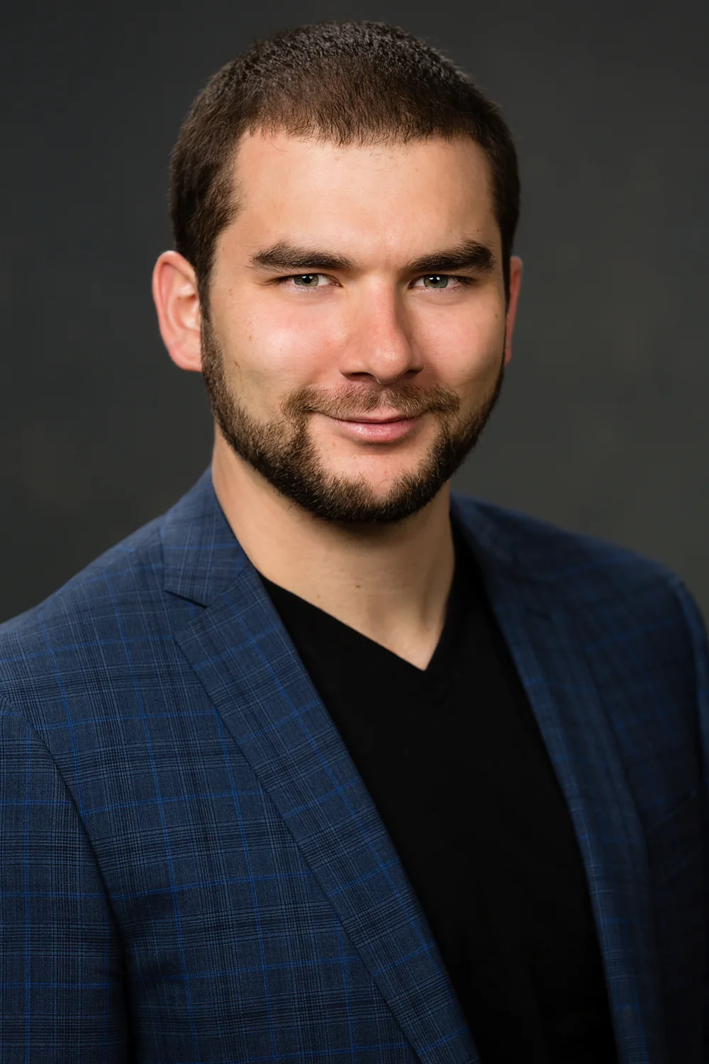 About — ArcArtists