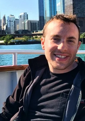 About — ArcArtists