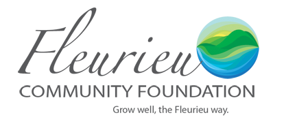 Fleurieu Community Foundation | Helping the Fleurieu to grow well