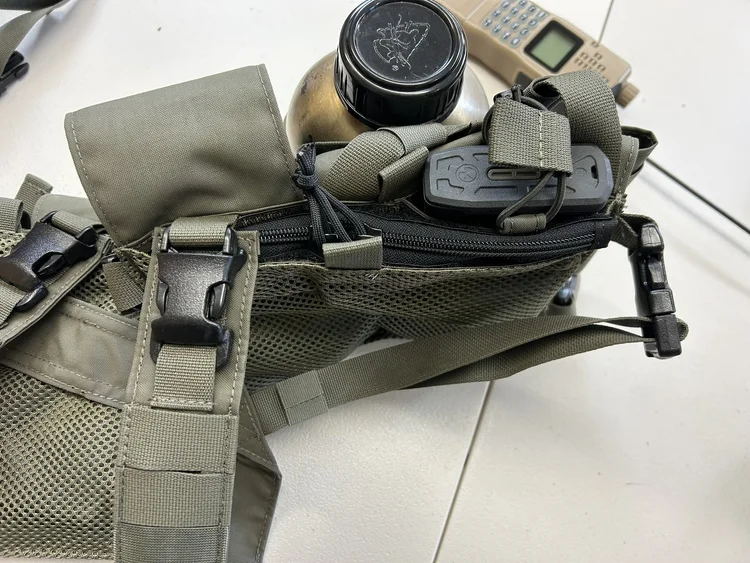 Citadel Store — Citadel Defense