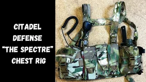 Citadel Store — Citadel Defense