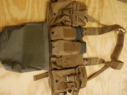 Citadel Store — Citadel Defense