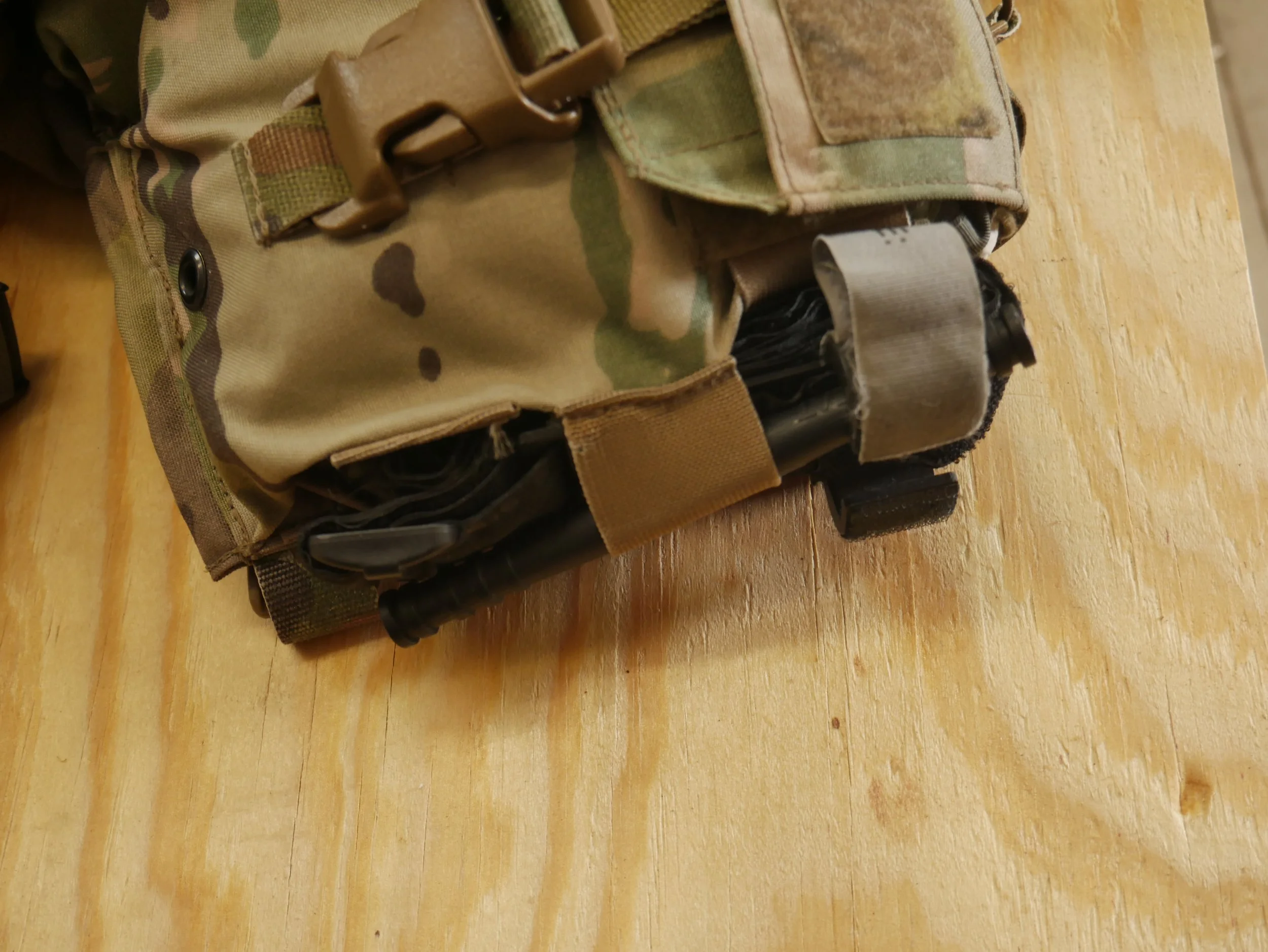 Citadel Store — Citadel Defense