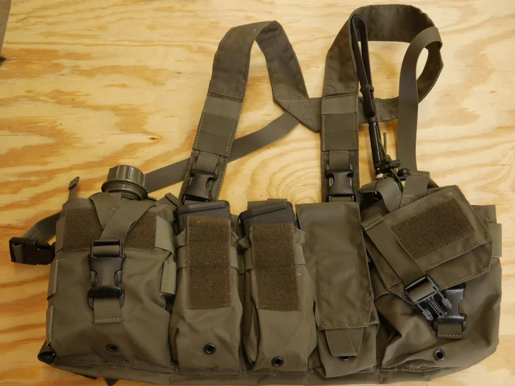 Citadel Store — Citadel Defense