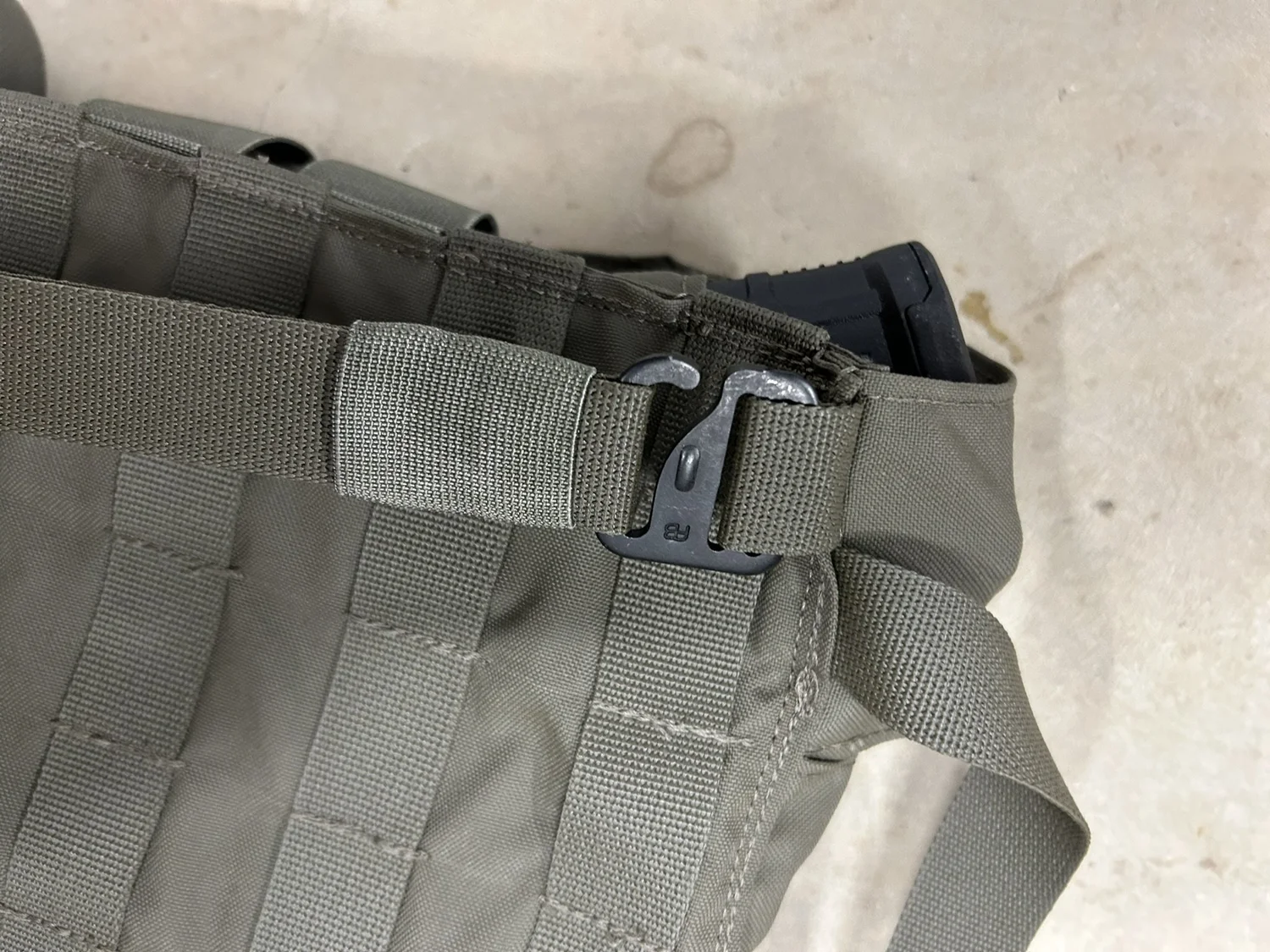 Citadel Store — Citadel Defense