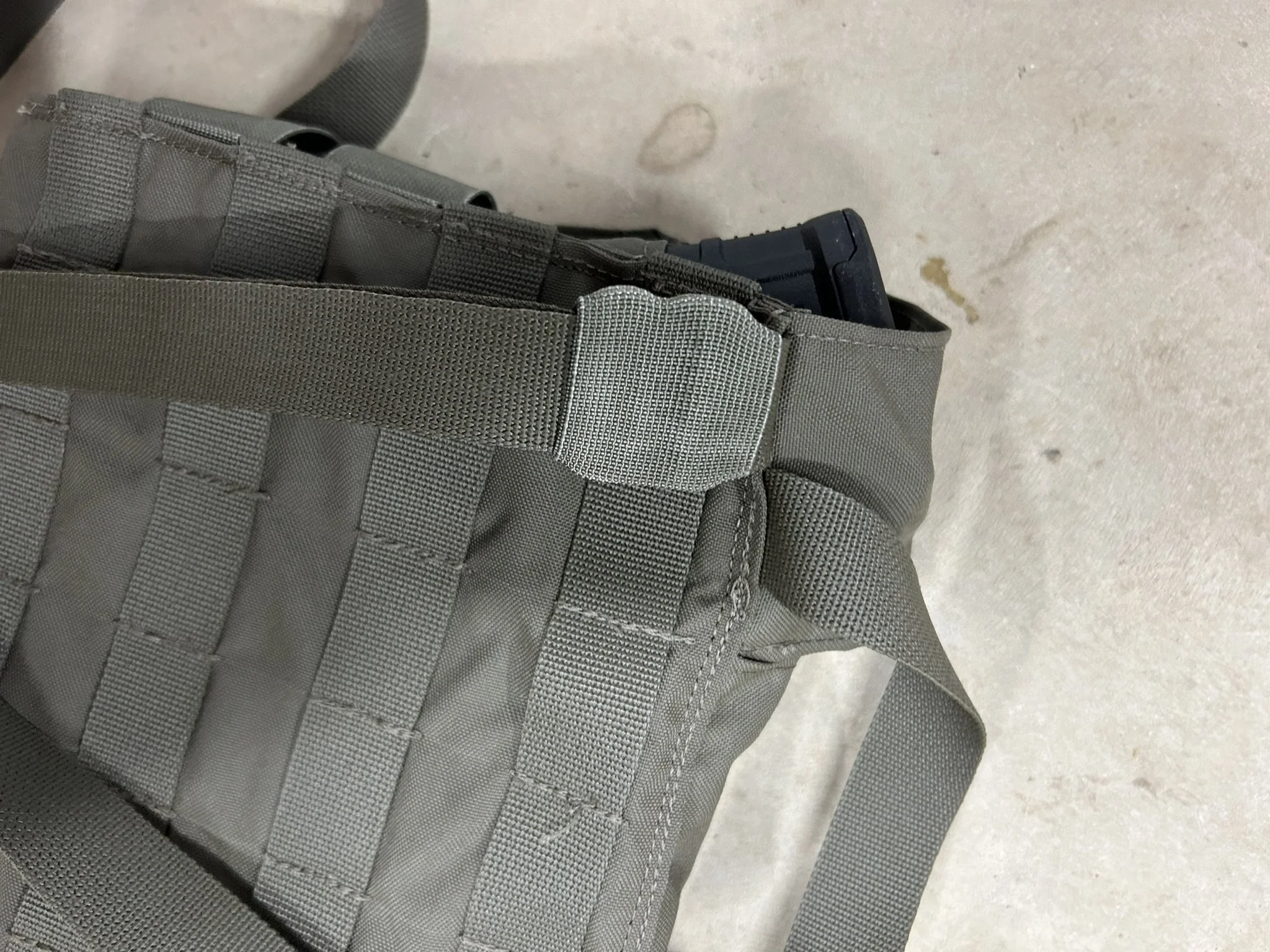 Citadel Store — Citadel Defense