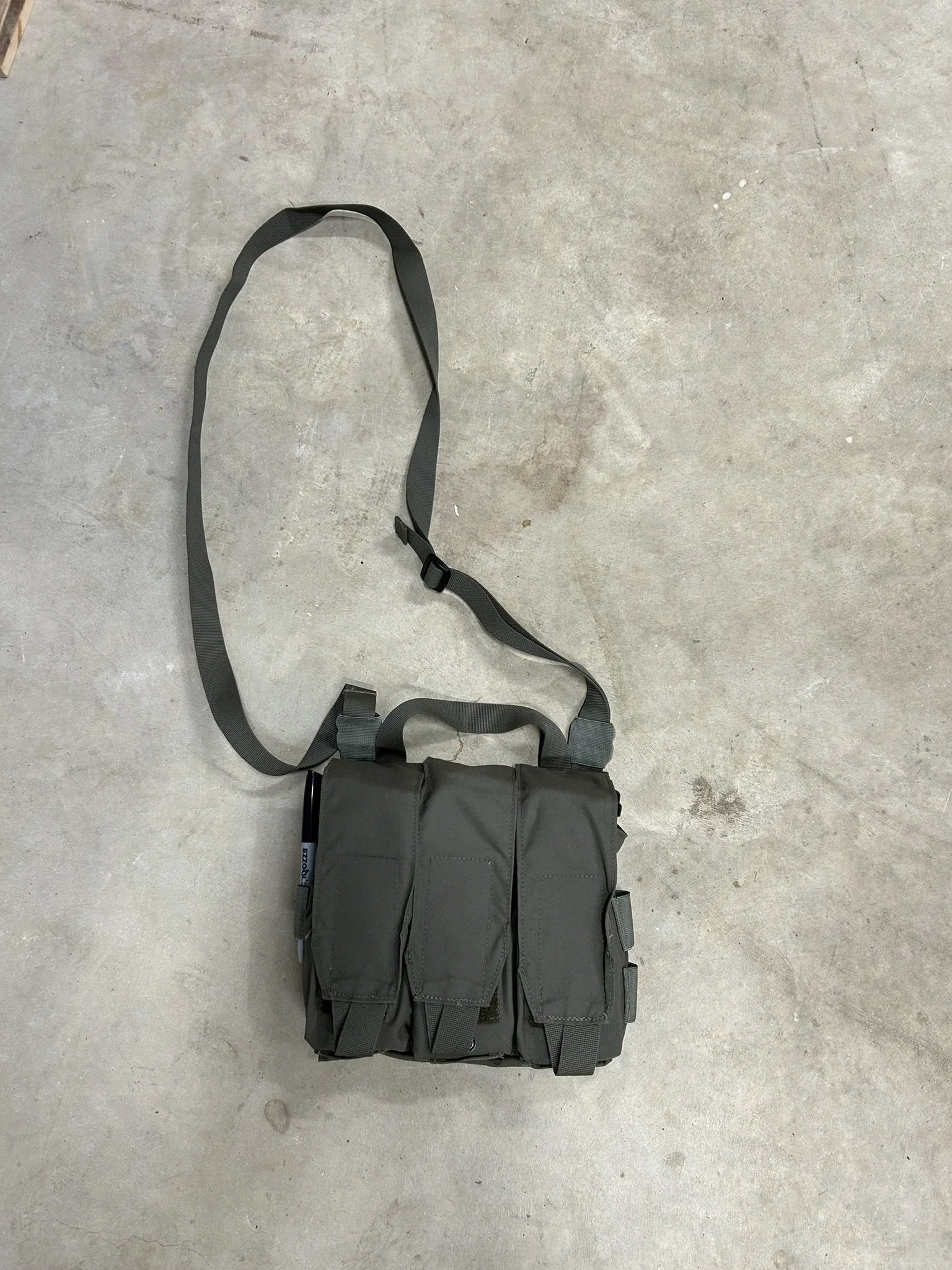 Citadel Store — Citadel Defense