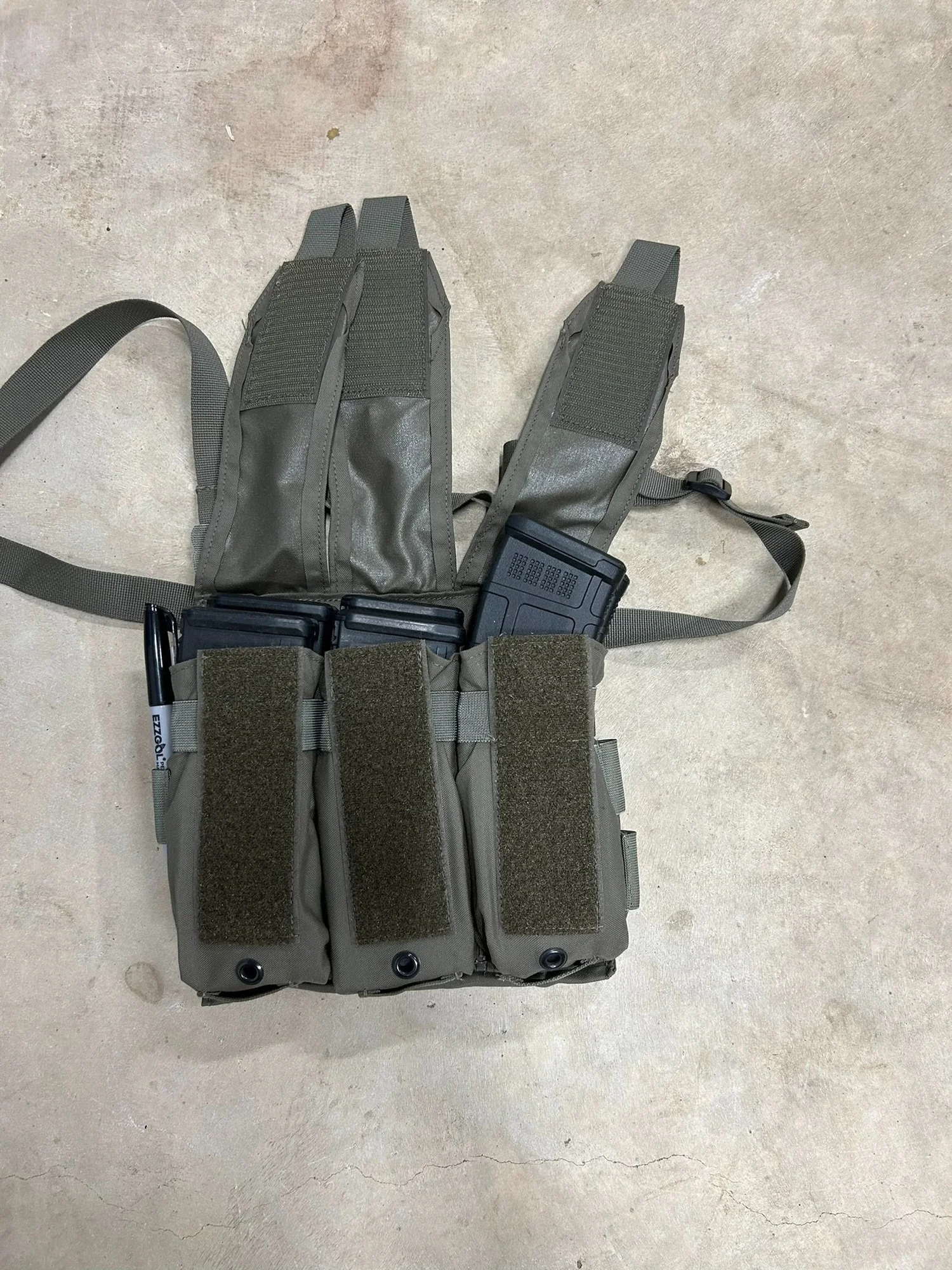 Citadel Store — Citadel Defense