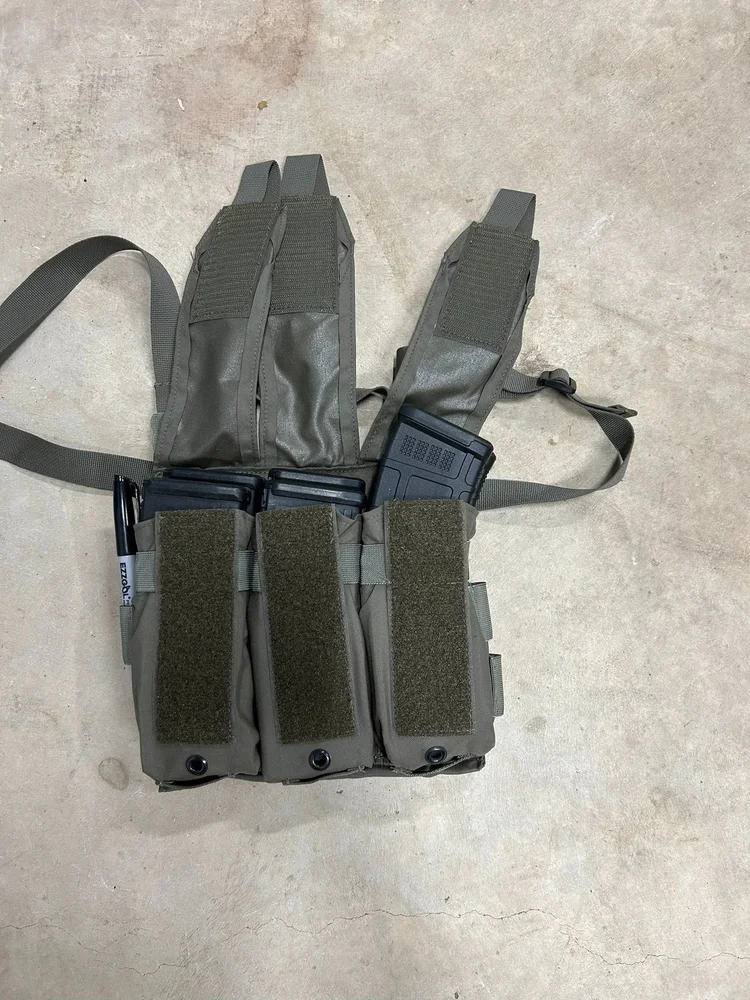 Citadel Store — Citadel Defense