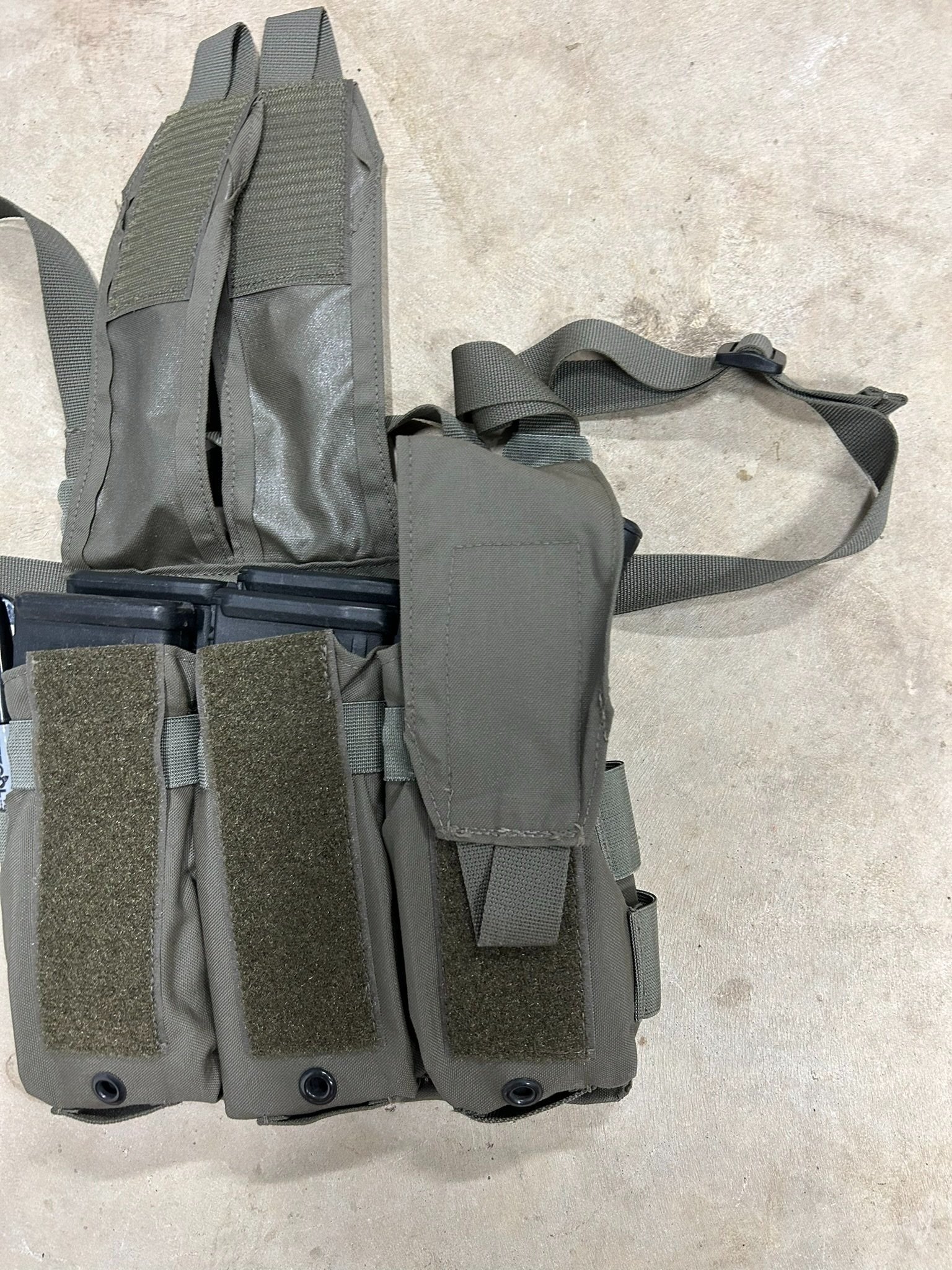 Citadel Store — Citadel Defense