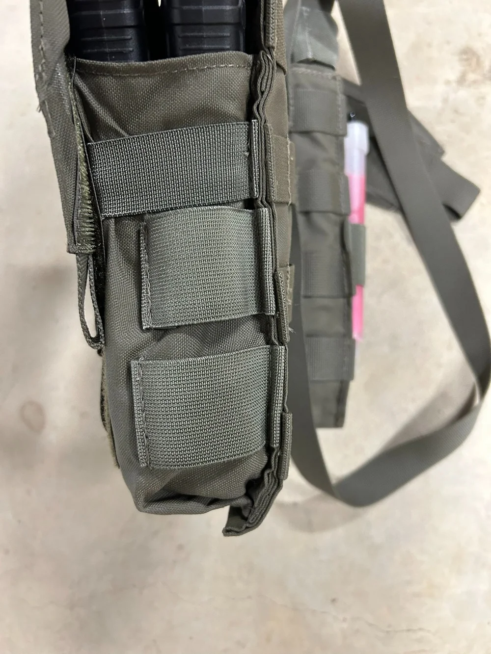 Citadel Store — Citadel Defense