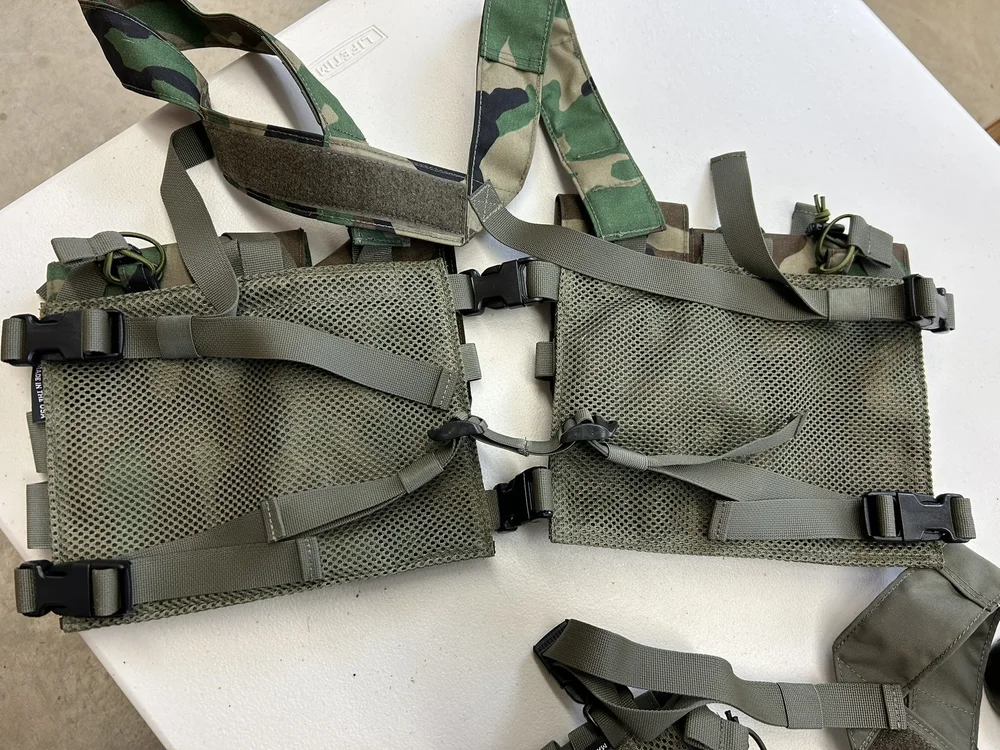 Citadel Store — Citadel Defense