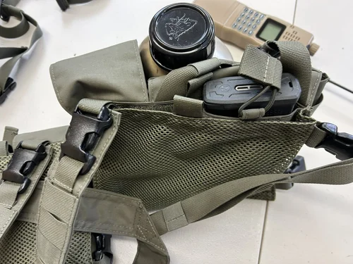 Citadel Store — Citadel Defense