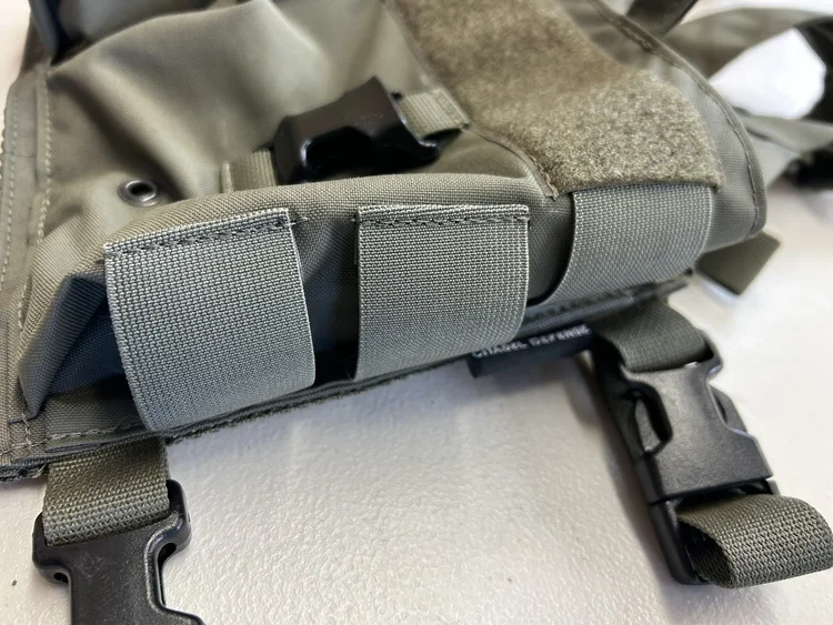 Citadel Store — Citadel Defense