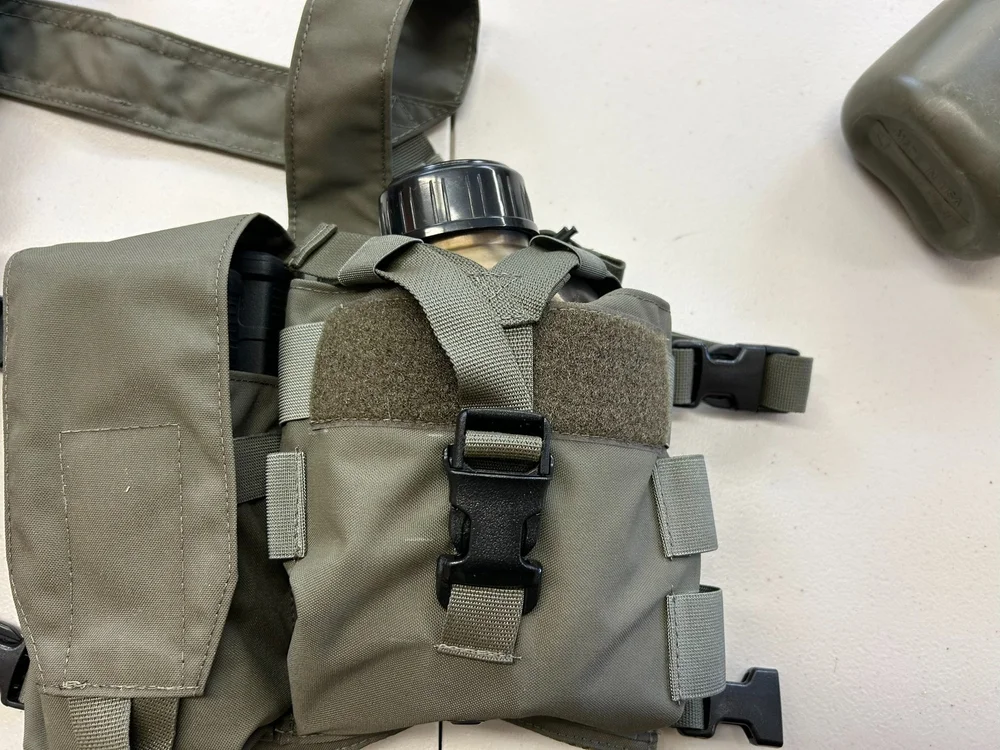 Citadel Store — Citadel Defense