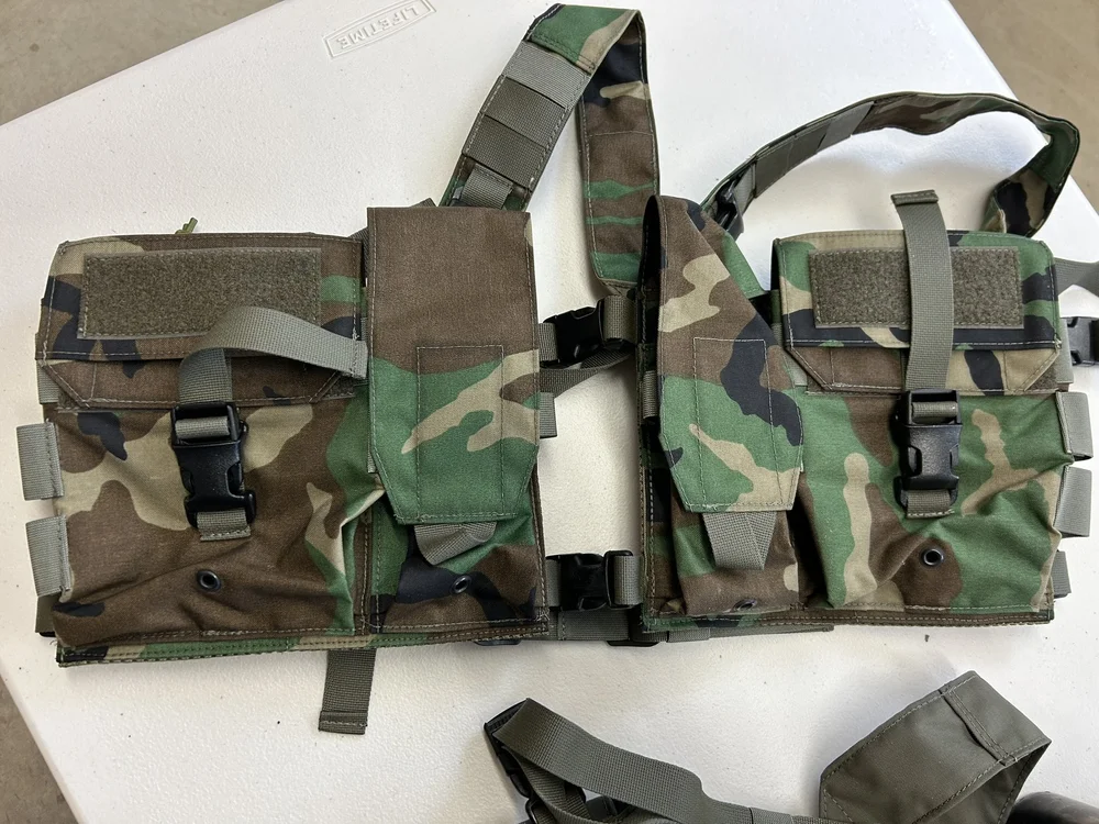 Citadel Store — Citadel Defense