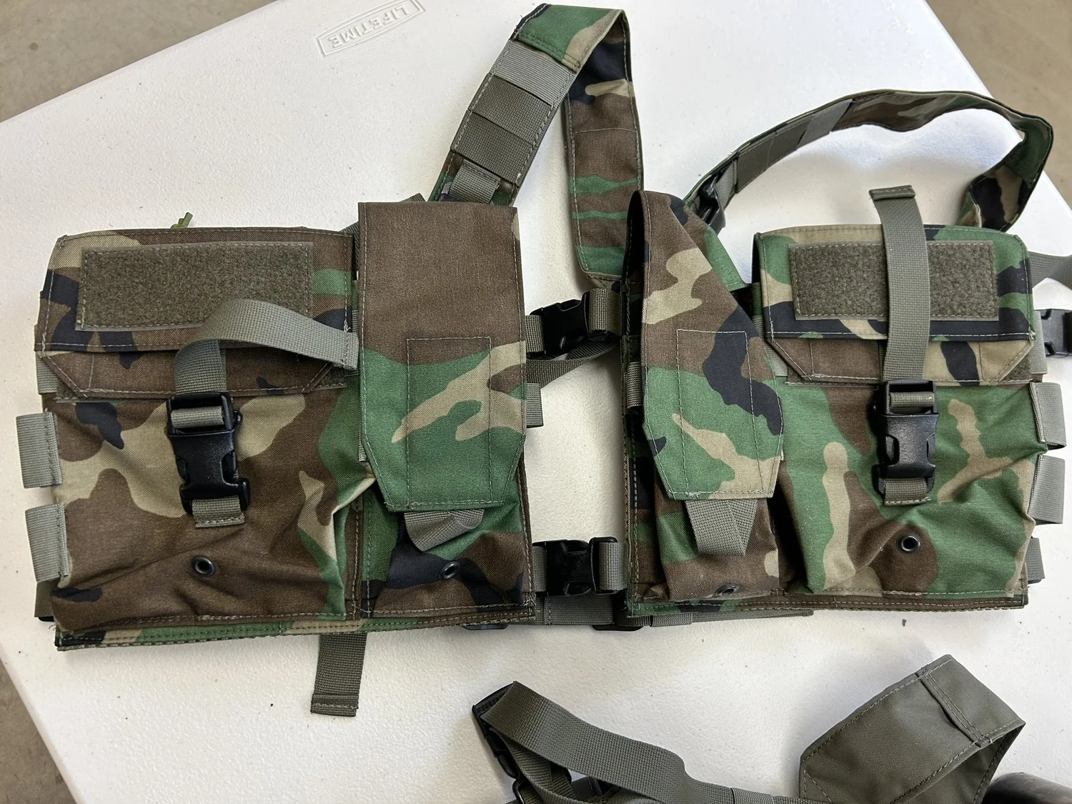 Citadel Store — Citadel Defense