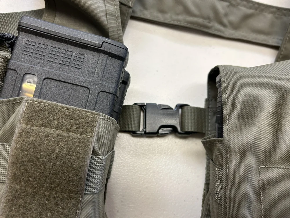 Citadel Store — Citadel Defense