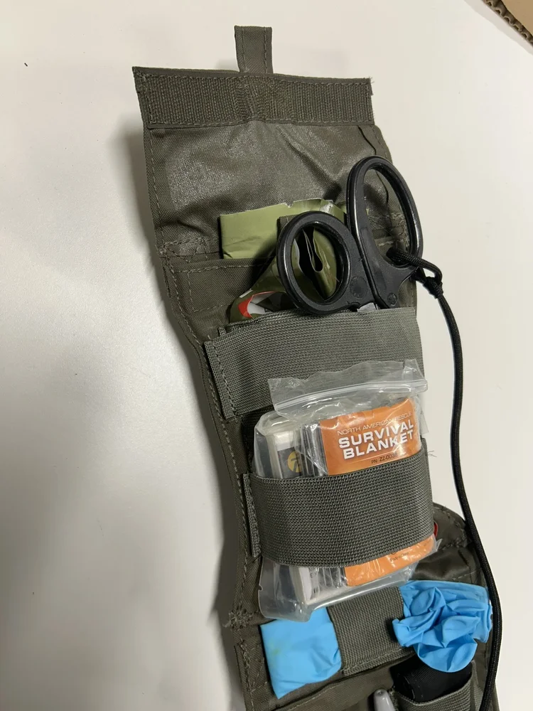 Citadel Store — Citadel Defense