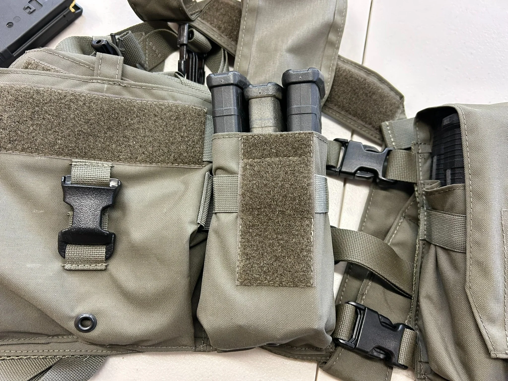 Citadel Store — Citadel Defense