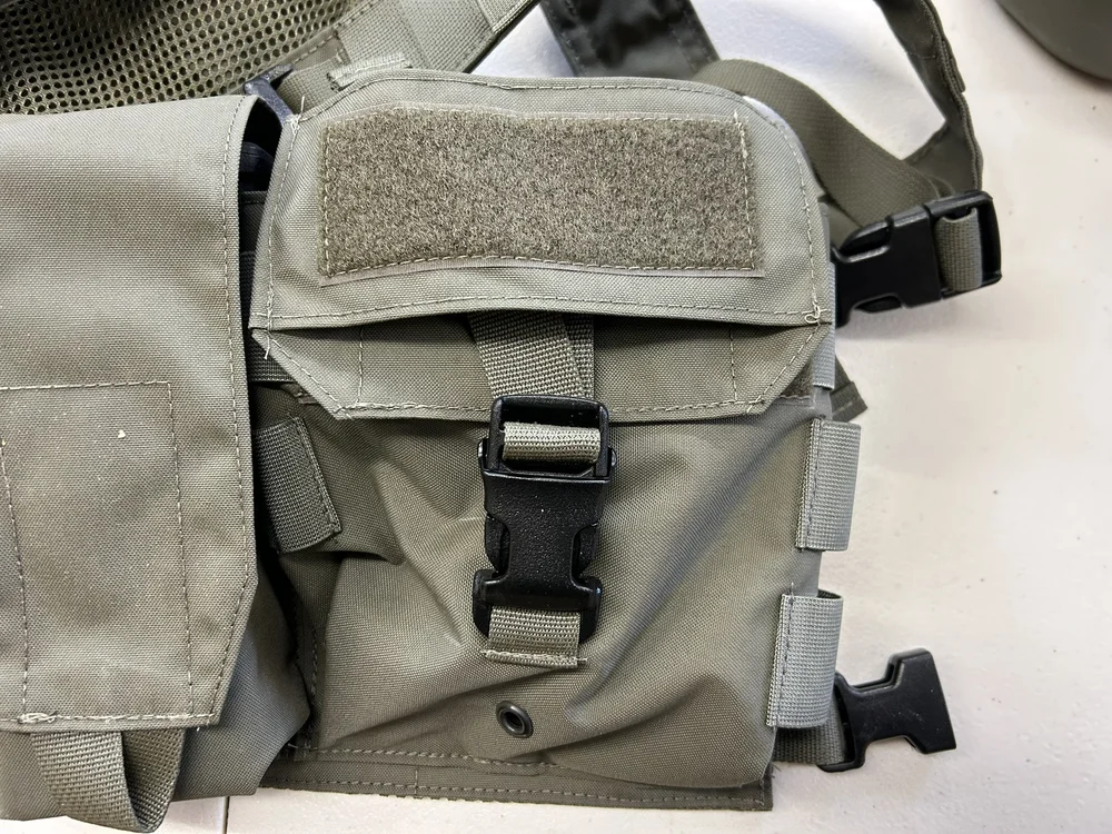 Citadel Store — Citadel Defense