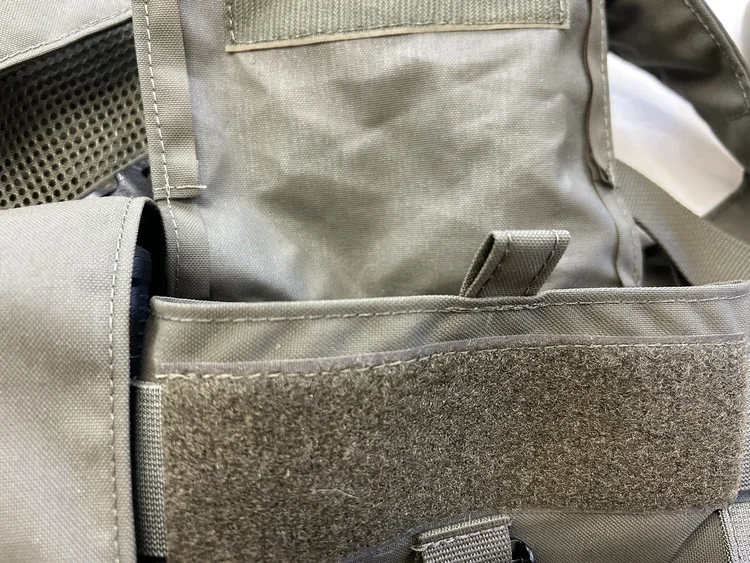 Citadel Store — Citadel Defense