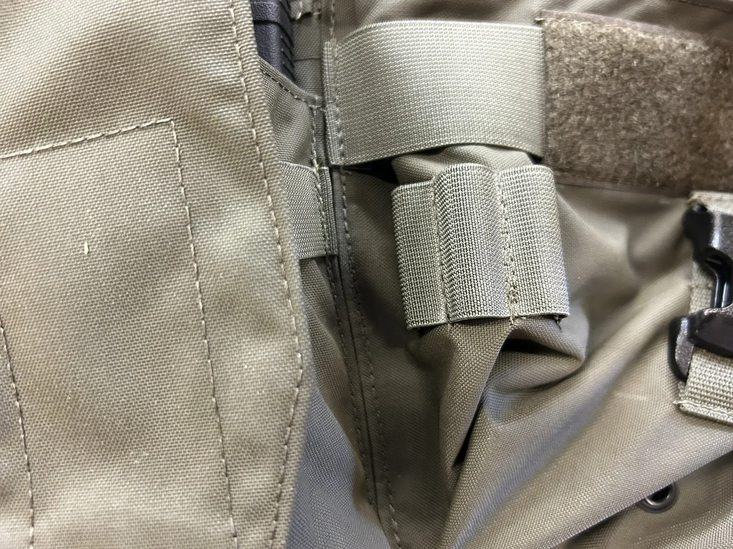 Citadel Store — Citadel Defense