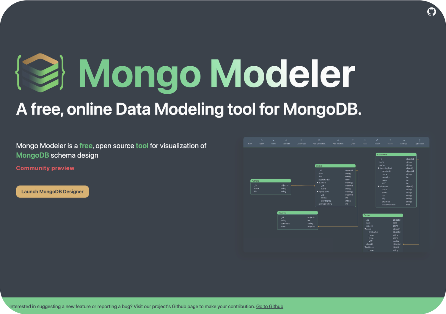 Máster Front End Online Lemoncode — Lemoncode formacion