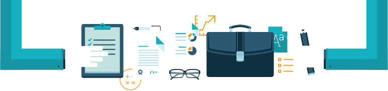 Máster Front-end — Lemoncode formacion