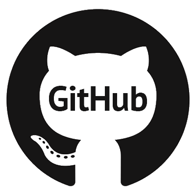 Máster Front-end — Lemoncode formacion