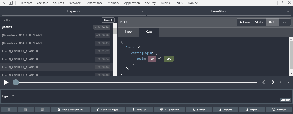 ¿por Qué Redux — Lemoncode Formacionemk 4802