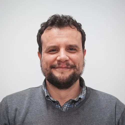 Bootcamp Javascript — Lemoncode formacion