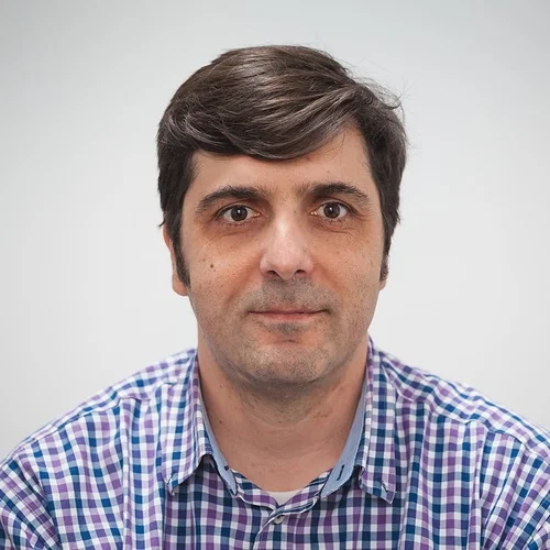 Bootcamp Javascript — Lemoncode formacion