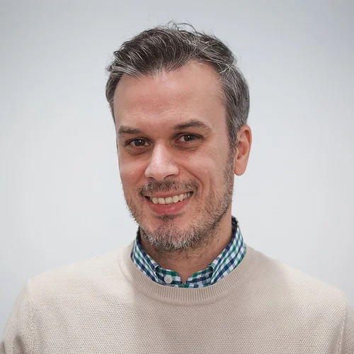 Bootcamp Javascript — Lemoncode formacion