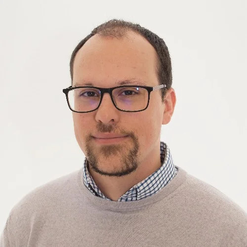 Bootcamp Javascript — Lemoncode formacion