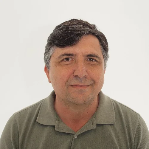 Bootcamp Javascript — Lemoncode formacion