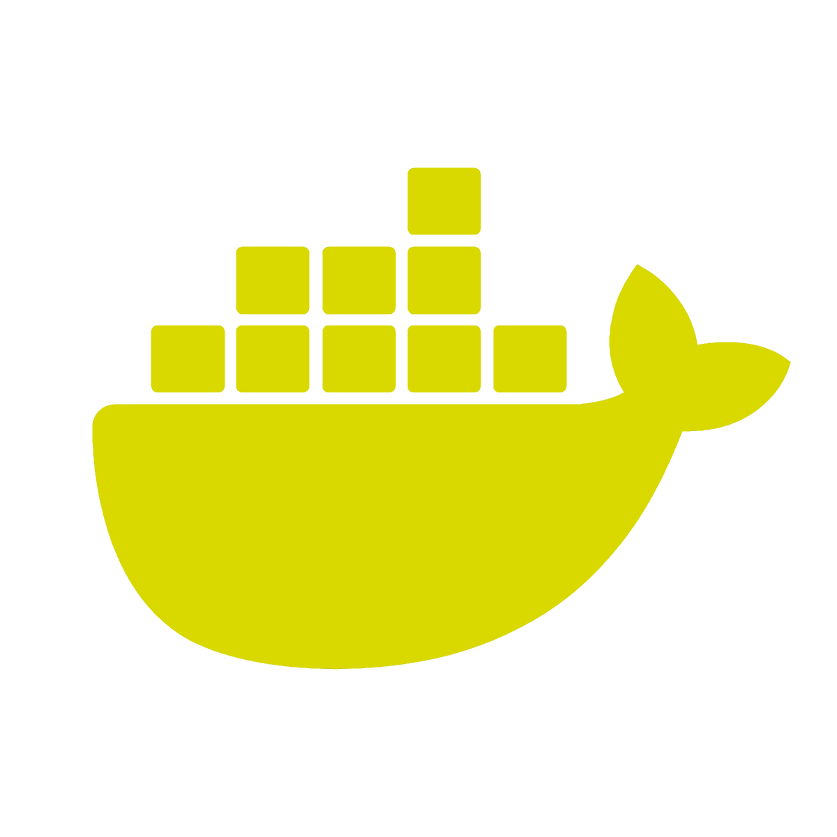 Bootcamp DevOps — Lemoncode formacion