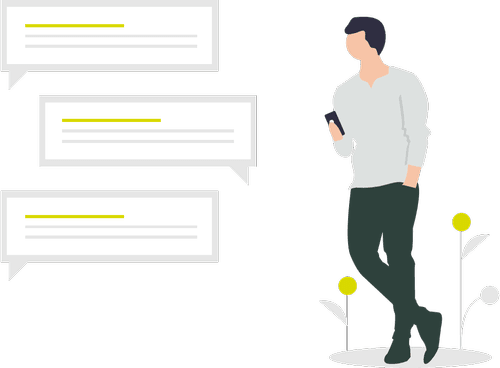 Bootcamp DevOps — Lemoncode formacion